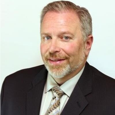 Brian McGuinness - 44 Oak Capital
